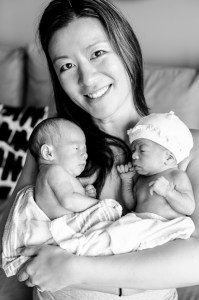 About - Ingrid K. Studio