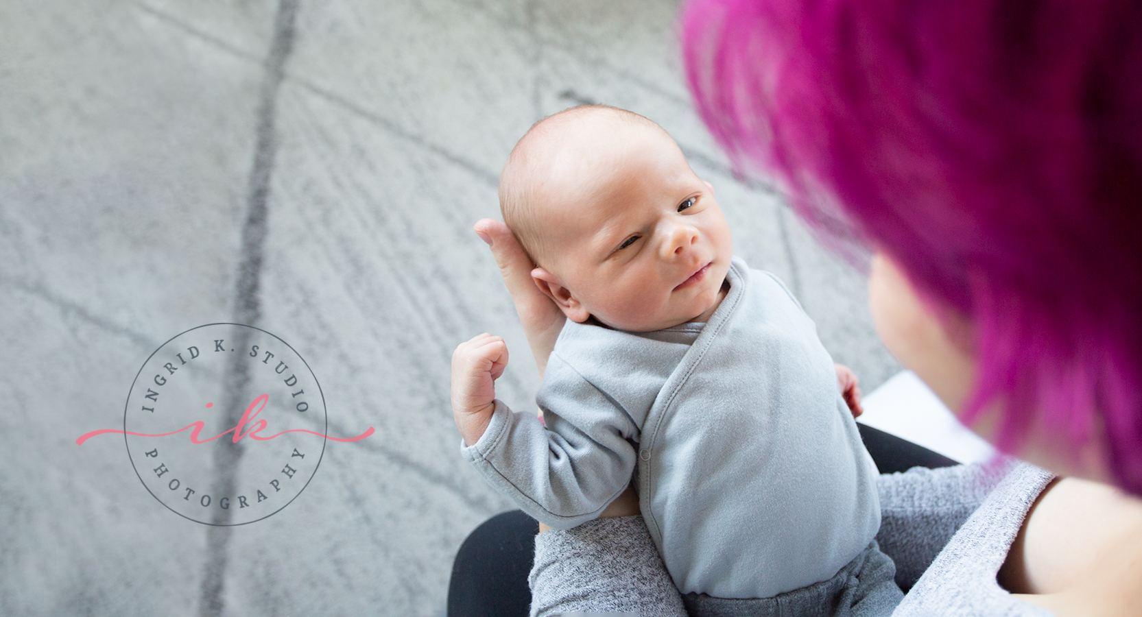 Edgar Belly-to-Baby | Jersey City NJ Newborn Maternity Photographer ...